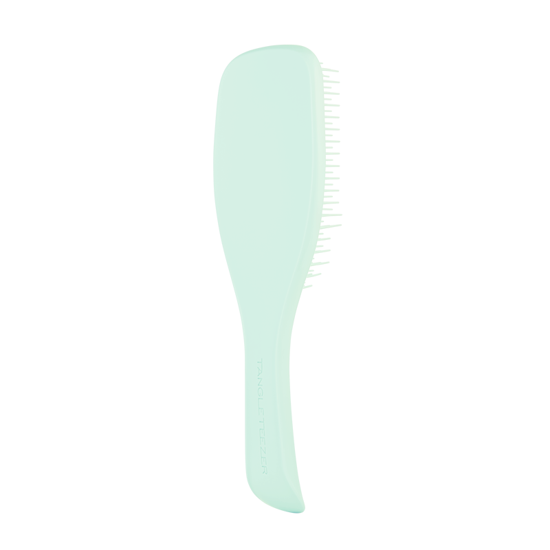 Tangle Teezer Detangler Fine & Fragile Mint - Escovas & Pentes ...